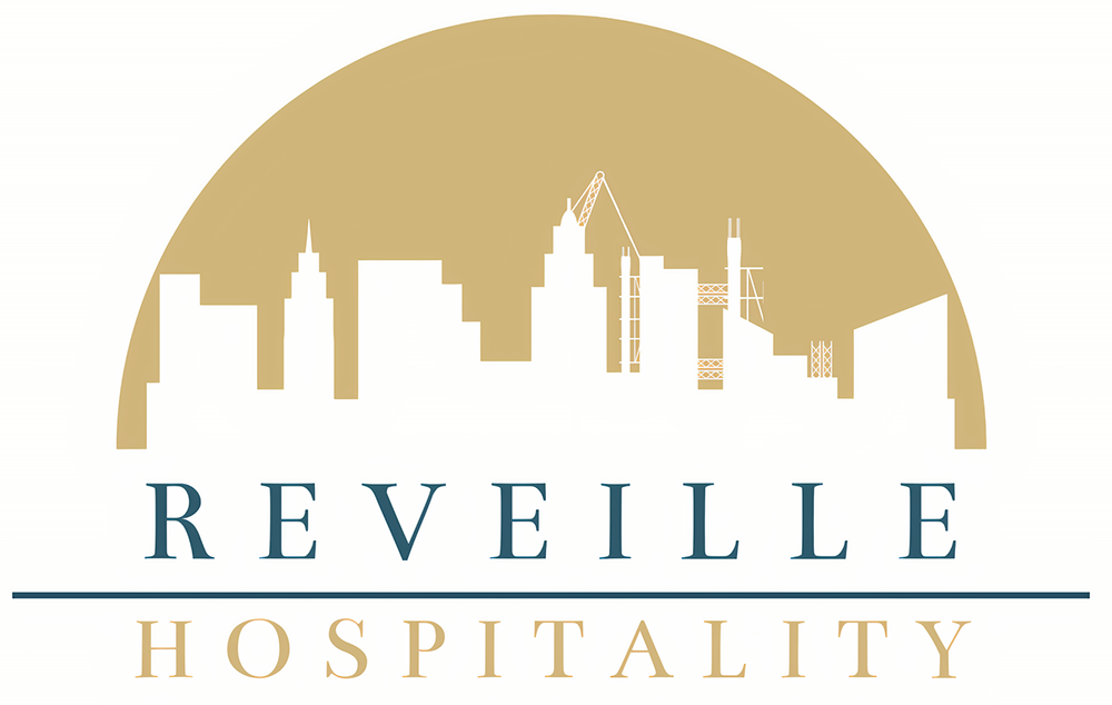 Reveille Hospitality - Development, Management, & Consulting